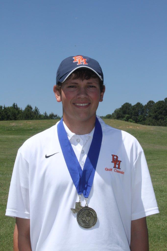 Step by Step, or Swing by Swing! Alumni Update on Hunter Shattuck - The ...