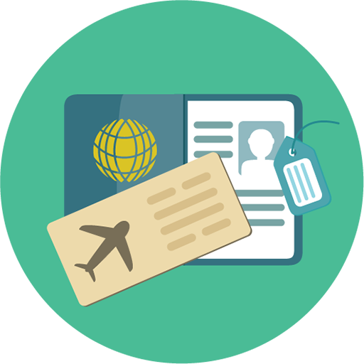 Lower School - The Brook Hill School