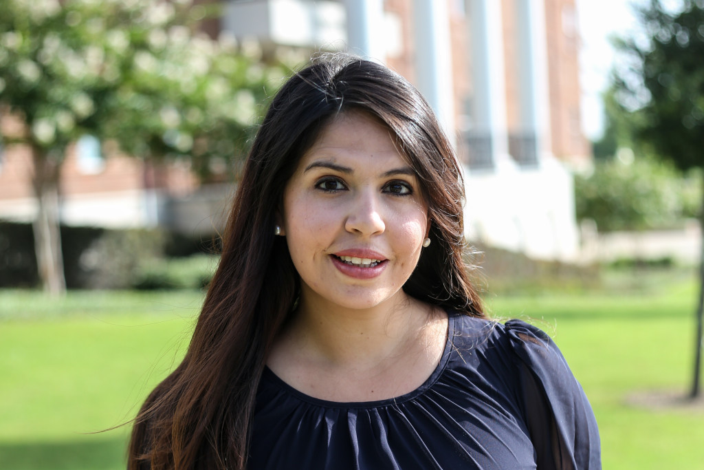 Admissions Week Challenge: Invite a Friend! - The Brook Hill School