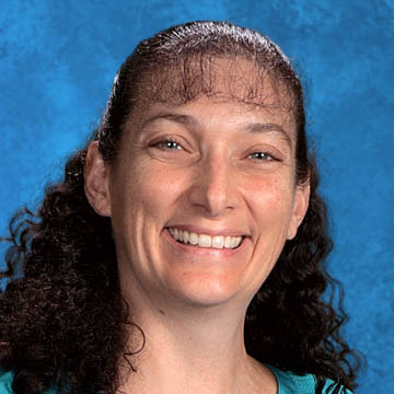 Choir & Orchestra at TAPPS - The Brook Hill School