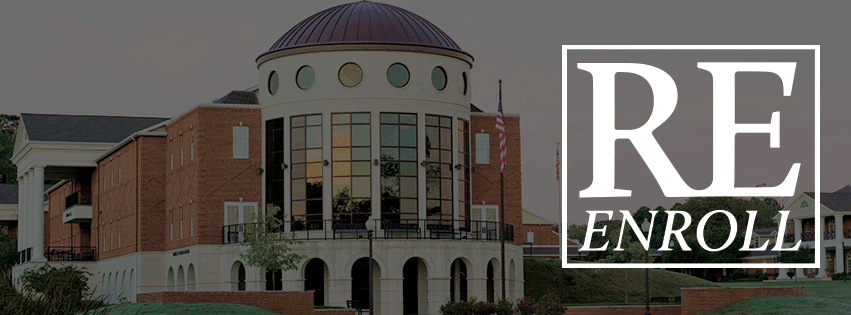 Don’t forget to re-enroll - The Brook Hill School