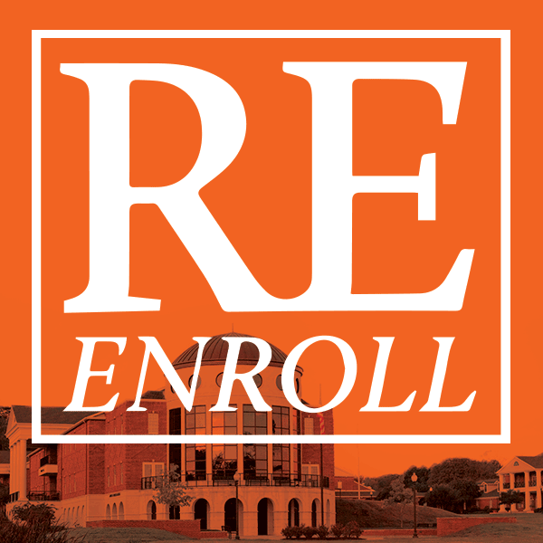 Save $100 & Save Your Seat by Re-Enrolling January 25th - The Brook ...