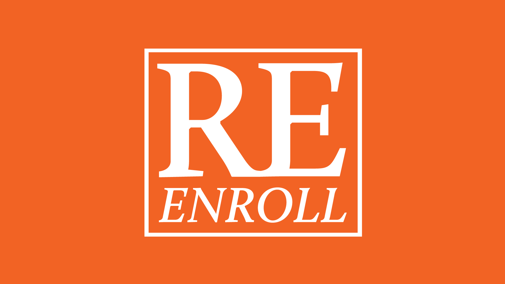 Re-Enrollment Opens January 25th - The Brook Hill School
