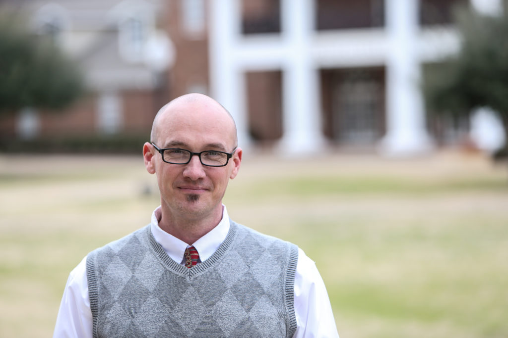 Boarding students stay busy on the weekends - The Brook Hill School