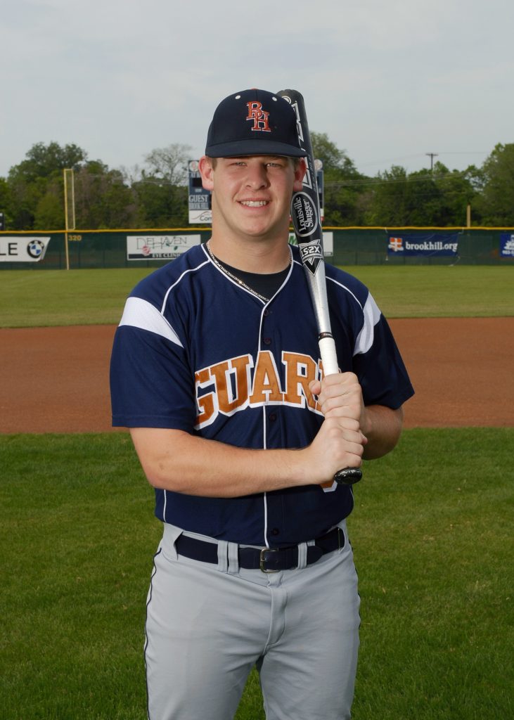 AJ Minter (Class of 2012) called up to MLB by Atlanta Braves - The ...