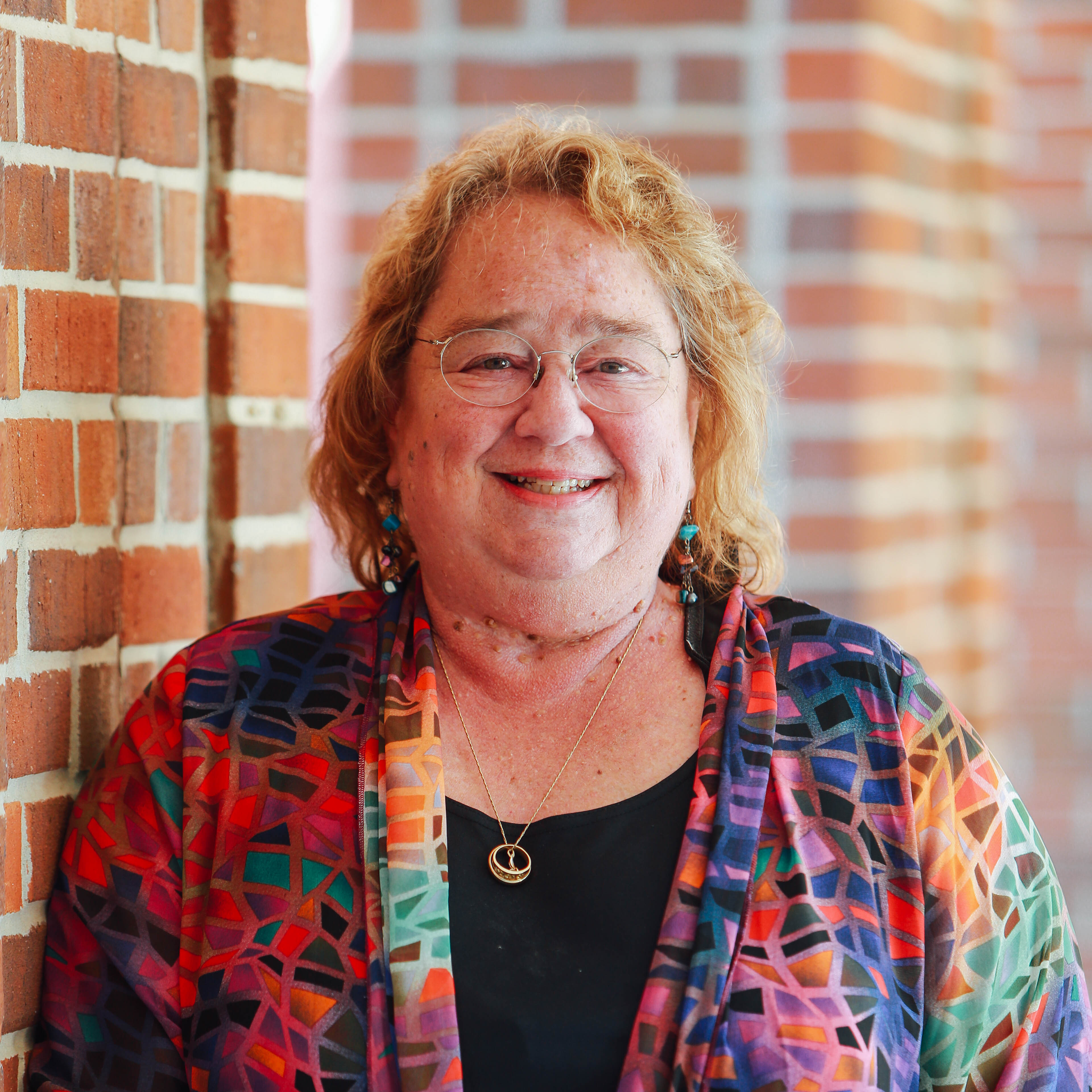 Brook Hill brings lifelong friends - The Brook Hill School