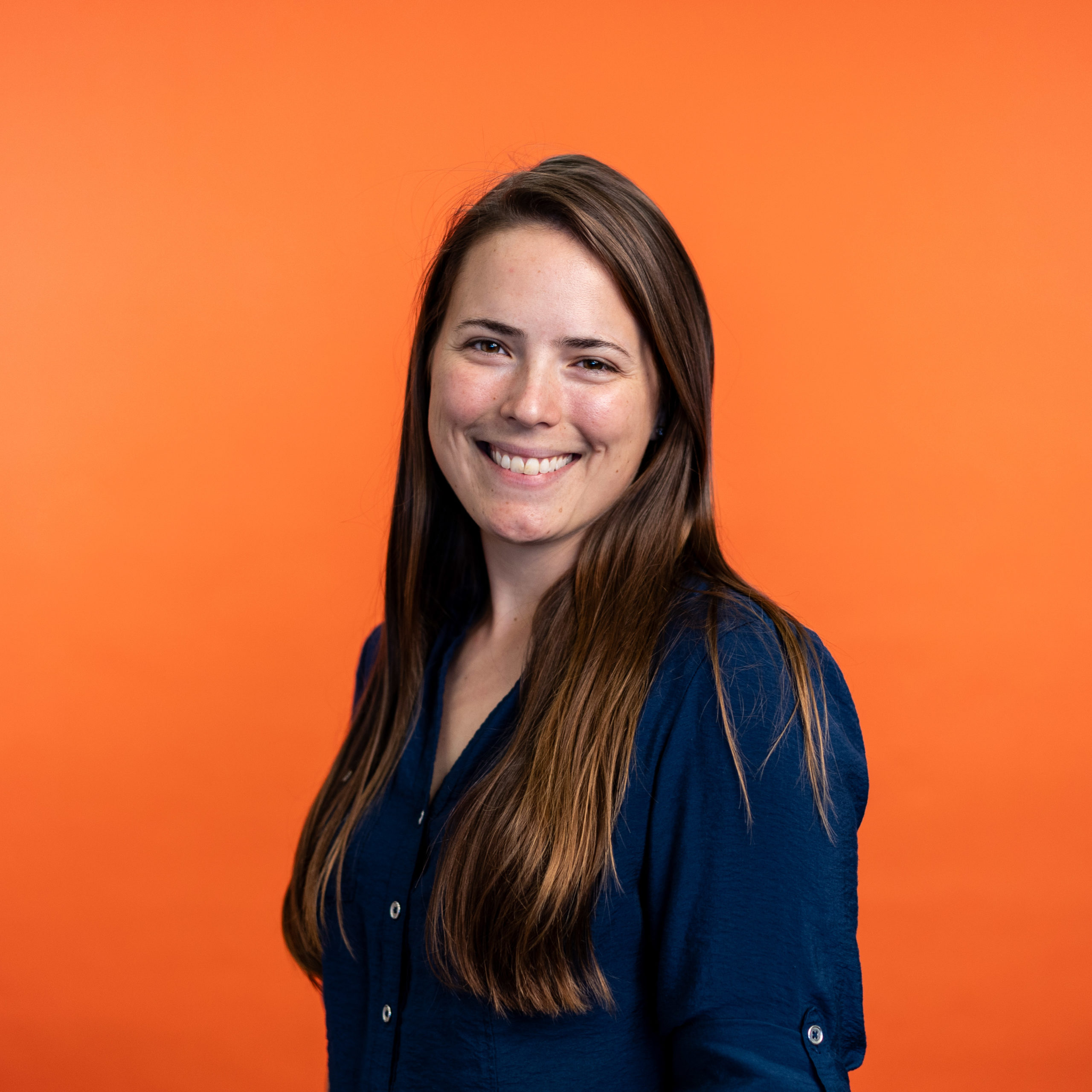 Laurie Nafe - The Brook Hill School