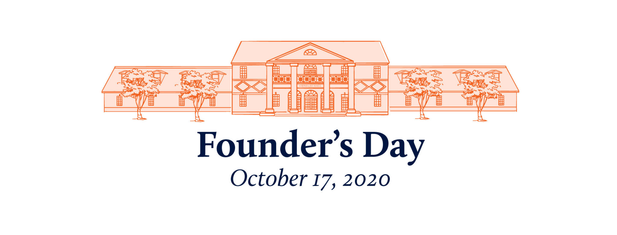 Founder’s Day Sponsorships - The Brook Hill School