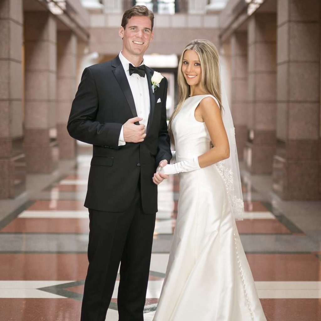 Alumni Highlight: The Class of 2010 - The Brook Hill School