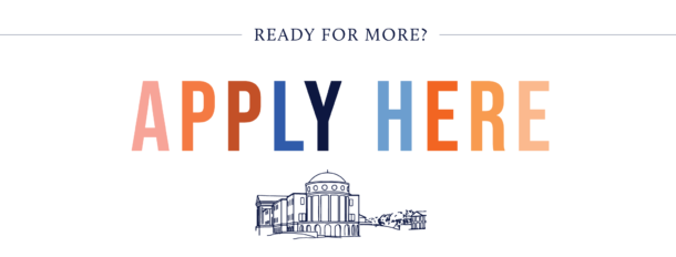 How to Apply - The Brook Hill School