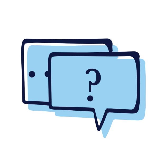 Admissions - The Brook Hill School