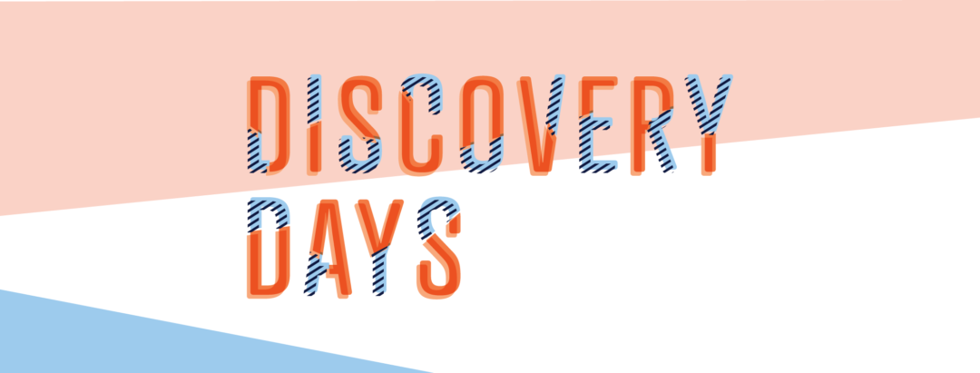 Admissions - The Brook Hill School