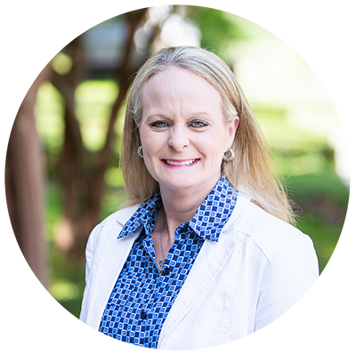 Lower School - The Brook Hill School