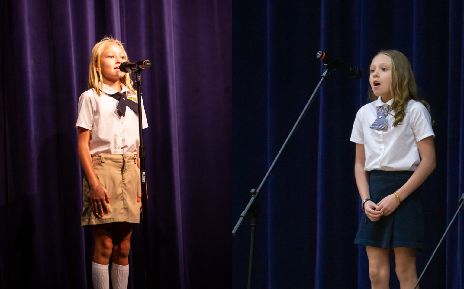 The John Soules, Jr. family makes transformational gift to Brook Hill’s ...