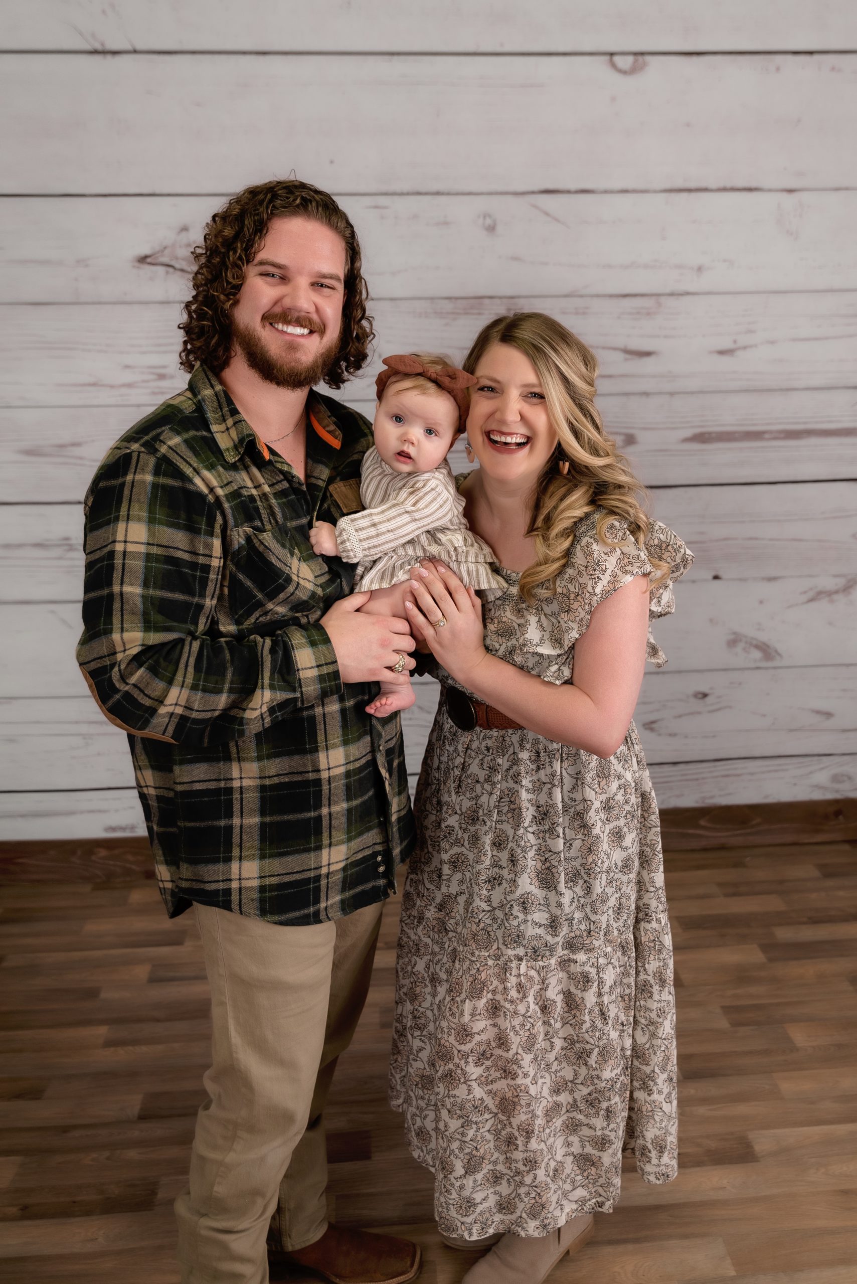 Alumni Highlight: Nic Cool - The Brook Hill School