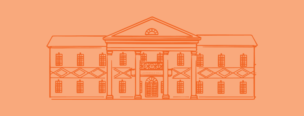 New Boarding School Families - The Brook Hill School