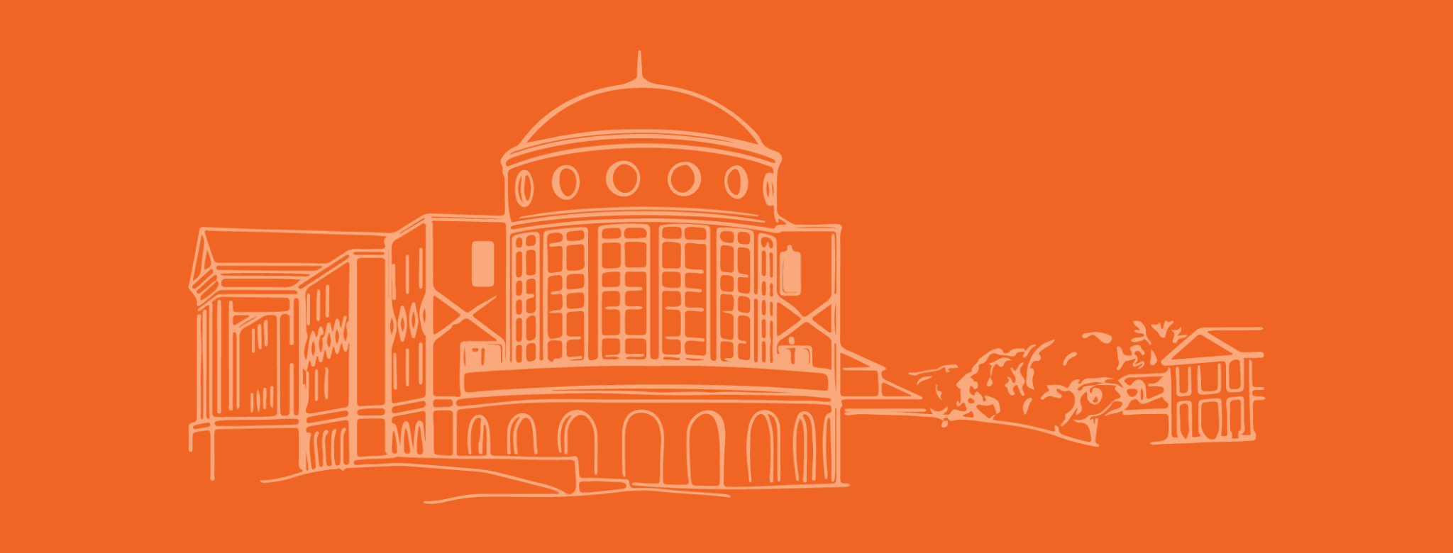 New Upper School Families - The Brook Hill School