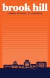 Admissions - The Brook Hill School