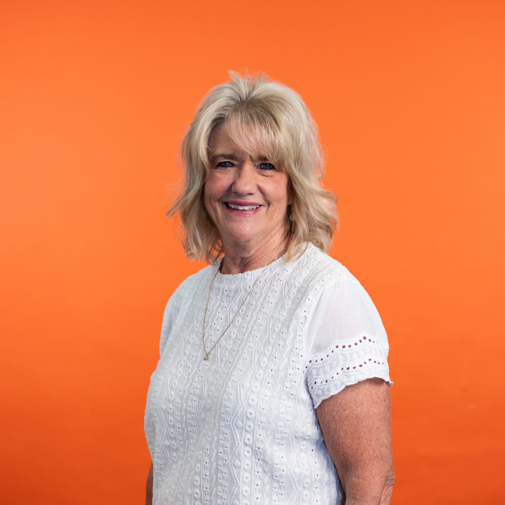 Middle School - The Brook Hill School