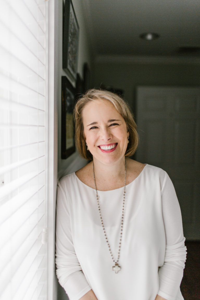 Partnering with Parents Speaker Series - The Brook Hill School